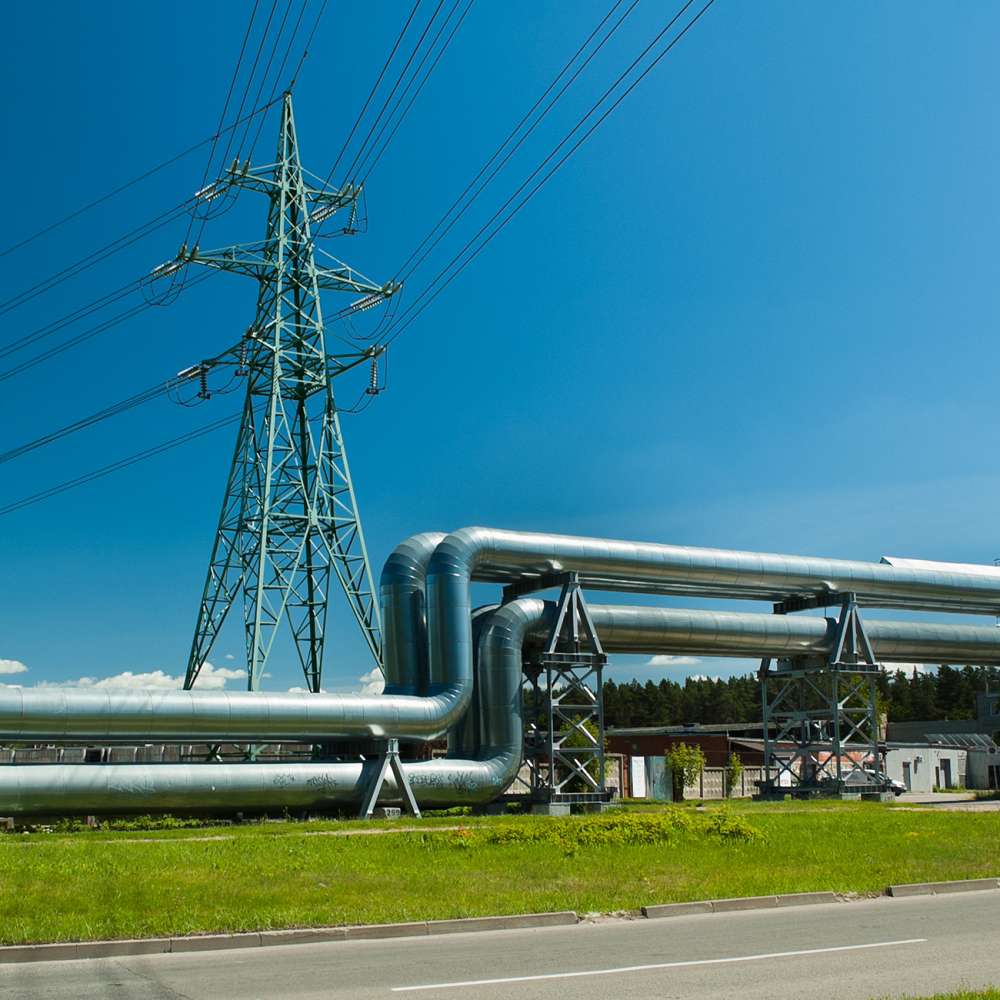 DASD decoupling device | DEHN