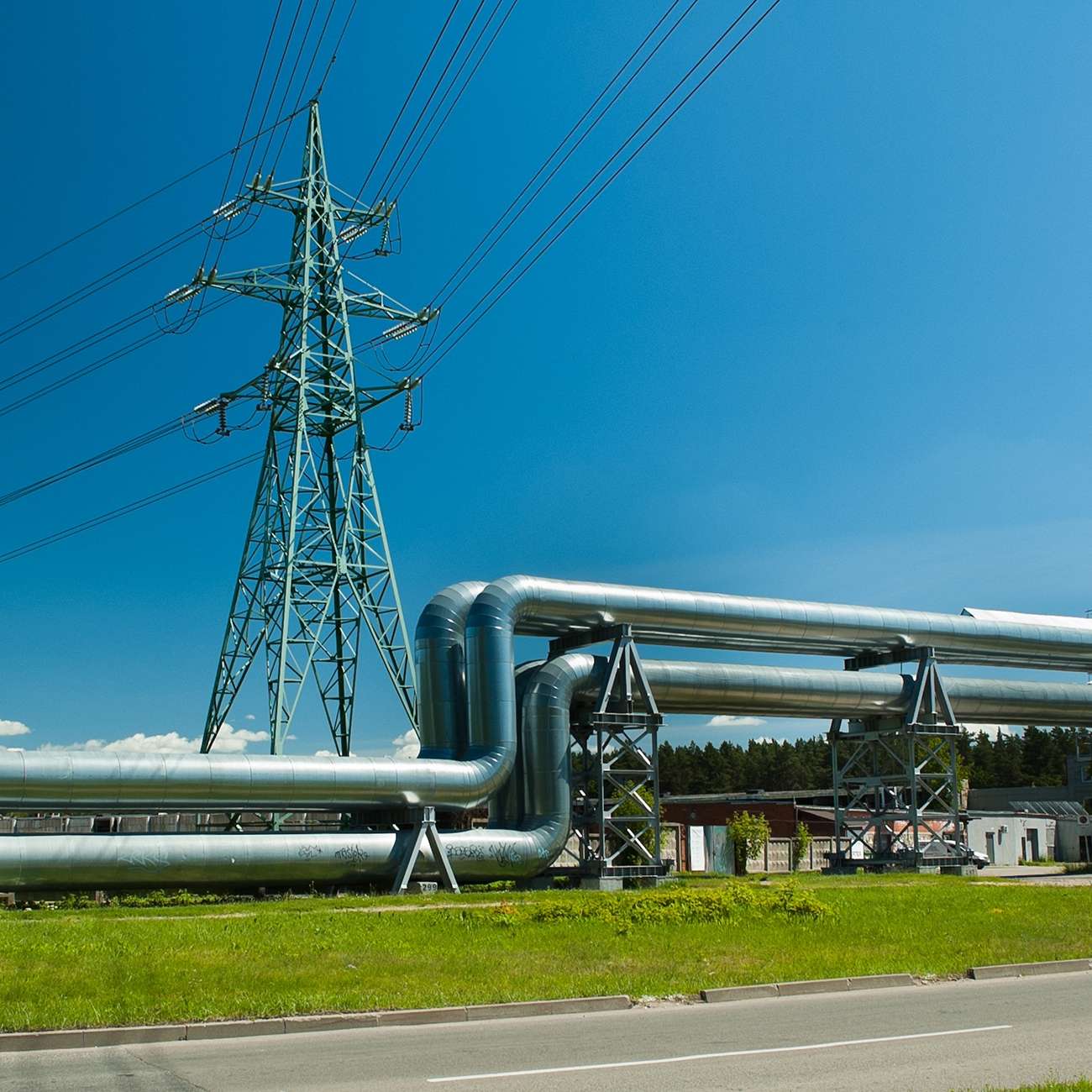 DASD decoupling device | DEHN