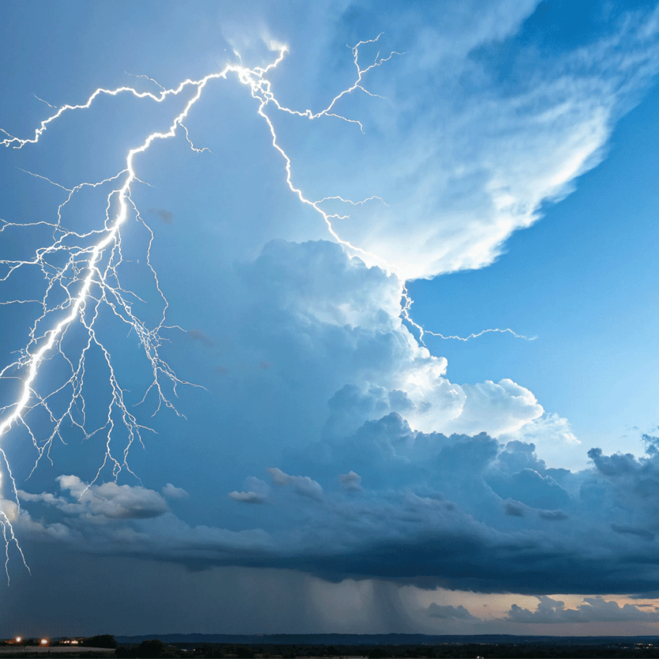 Lightning protection | DEHN