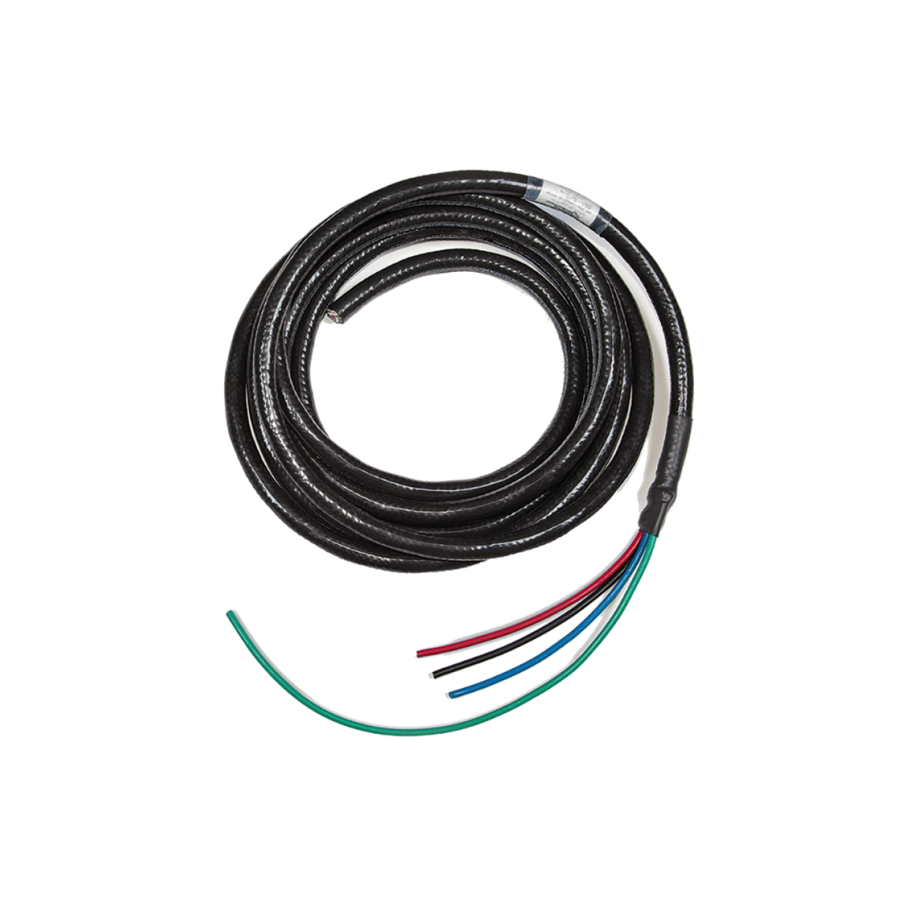 HPI High-Performance Interconnect System | DEHN
