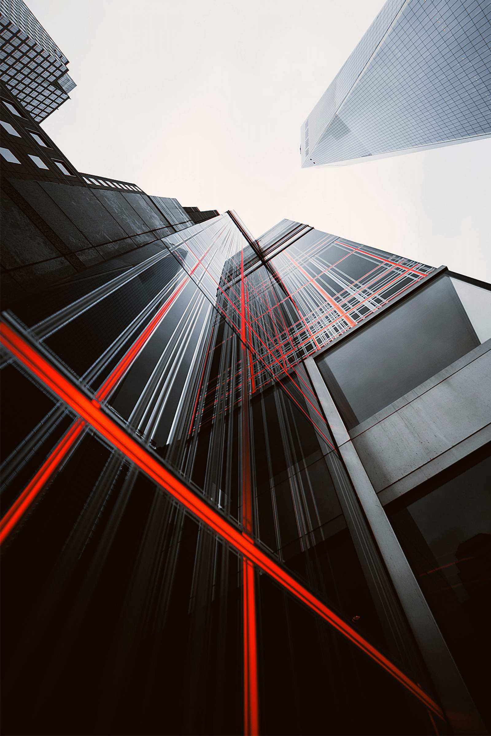 DEHN - Lightning and Surge Protection, Safety Equipment