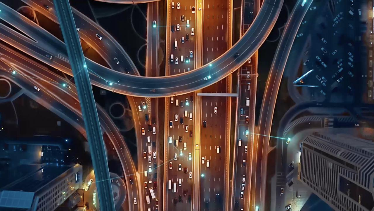 DEHN - Lightning and Surge Protection, Safety Equipment